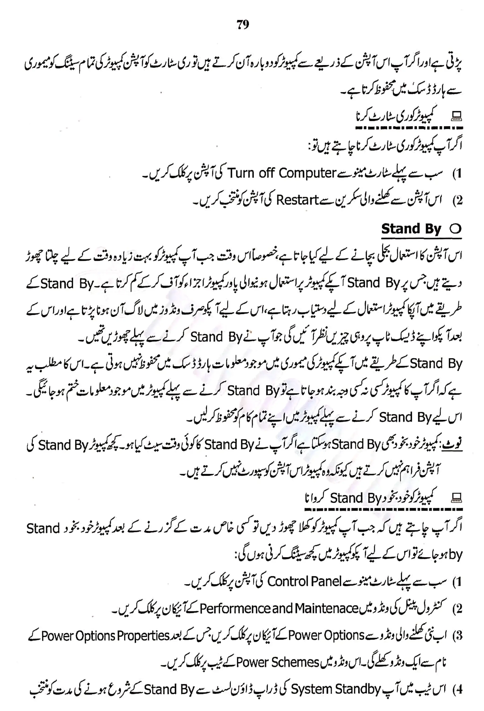 Computer Book (Urdu) .pdf