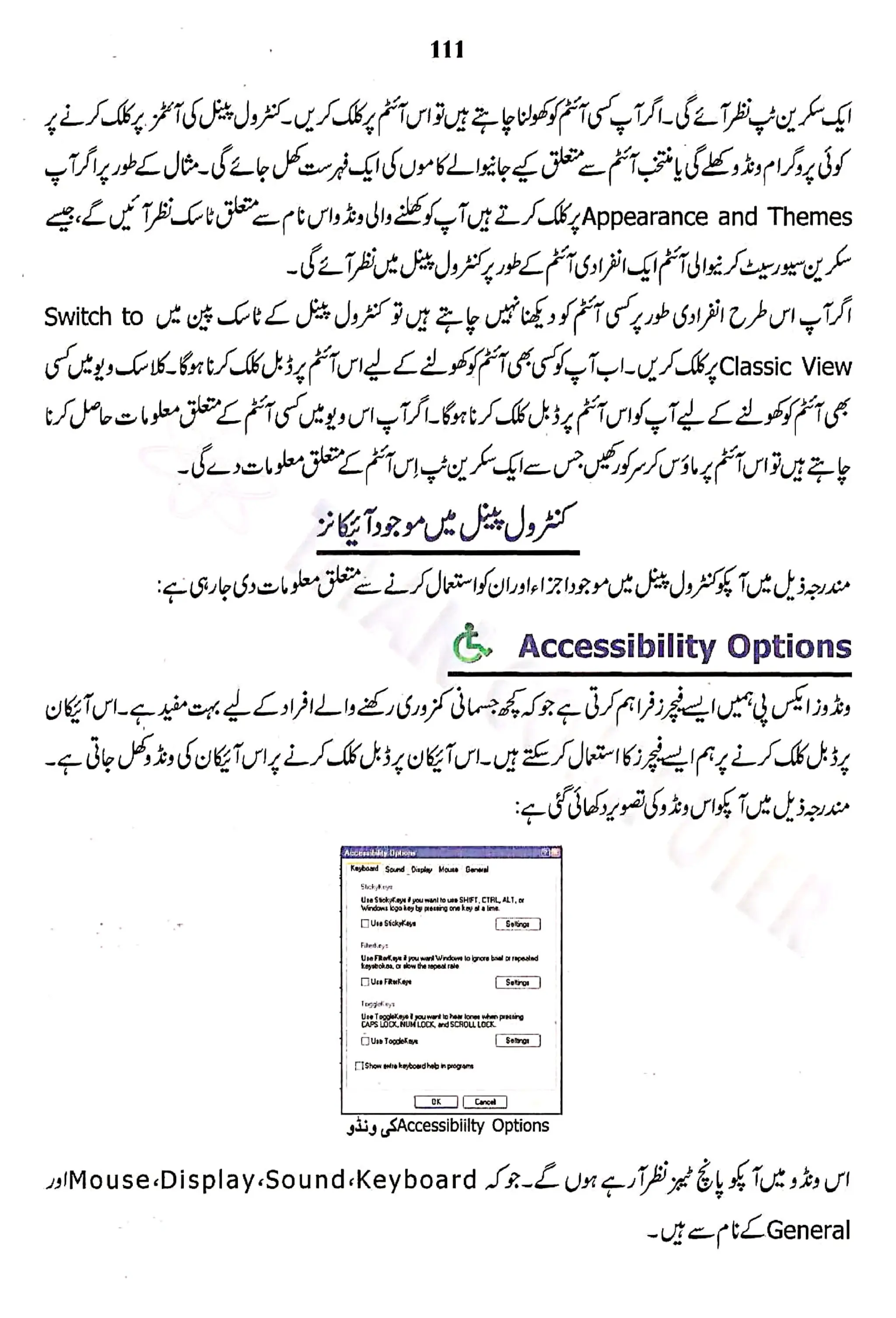 Computer Book (Urdu) .pdf