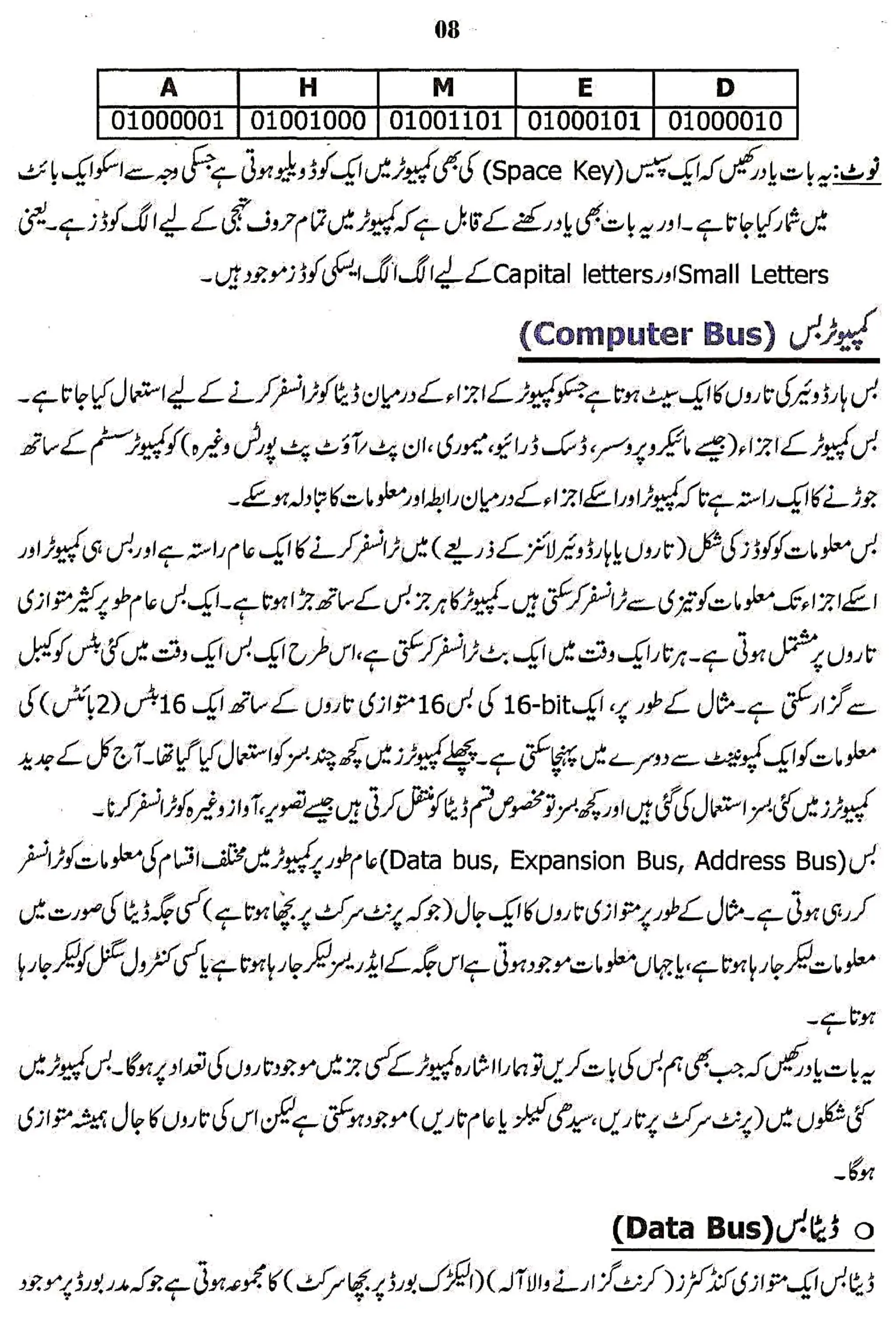 Computer Book (Urdu) .pdf