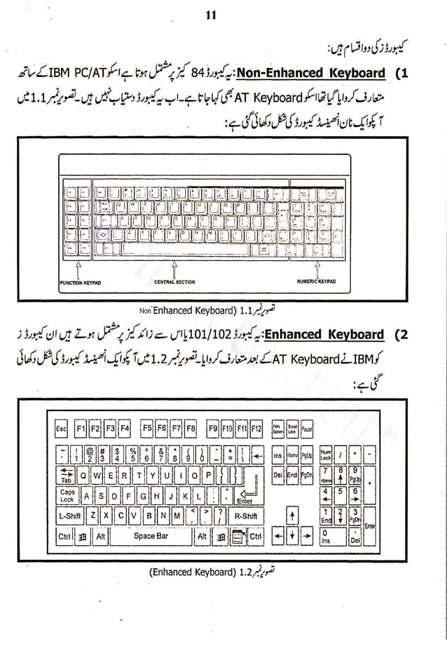Computer Book (Urdu) .pdf