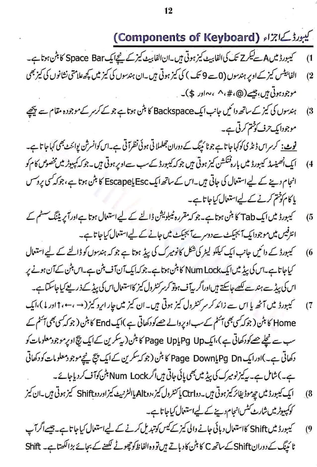 Computer Book (Urdu) .pdf