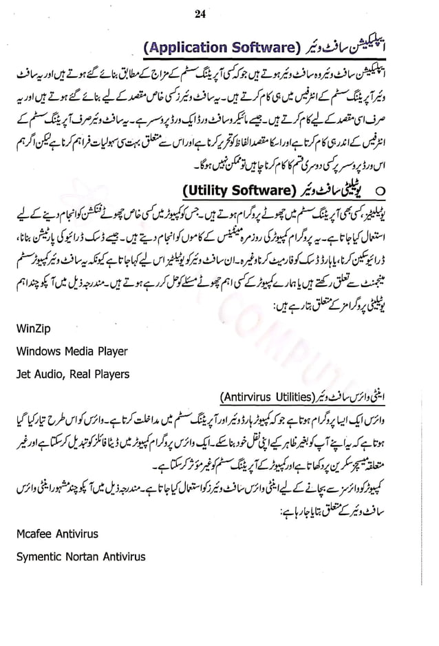 Computer Book (Urdu) .pdf