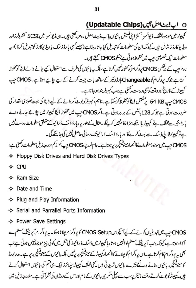 Computer Book (Urdu) .pdf