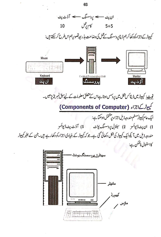 Computer Book (Urdu) .pdf