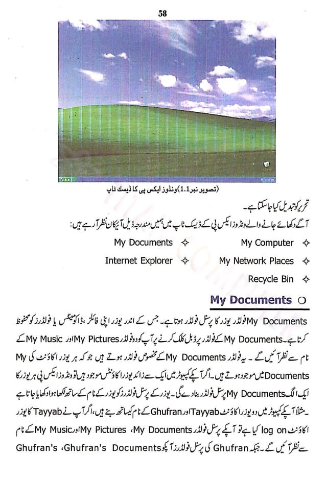 Computer Book (Urdu) .pdf