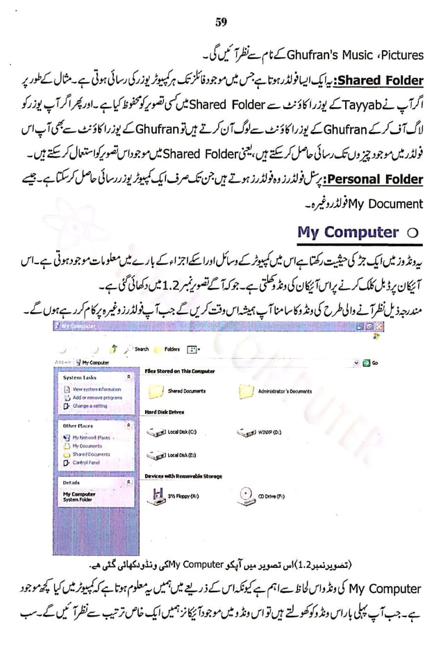 Computer Book (Urdu) .pdf