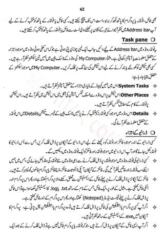 Computer Book (Urdu) .pdf
