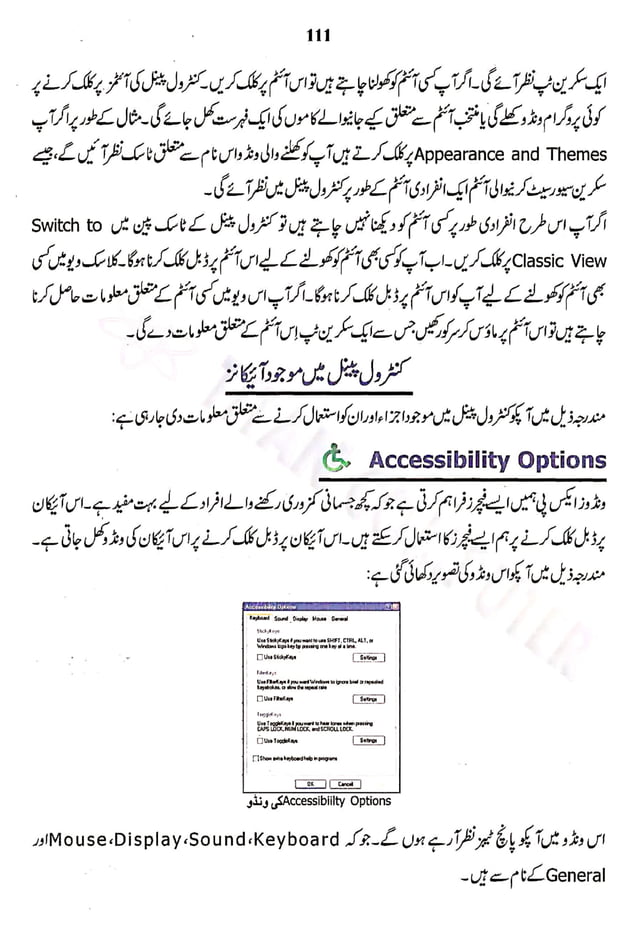 Computer Book (Urdu) .pdf