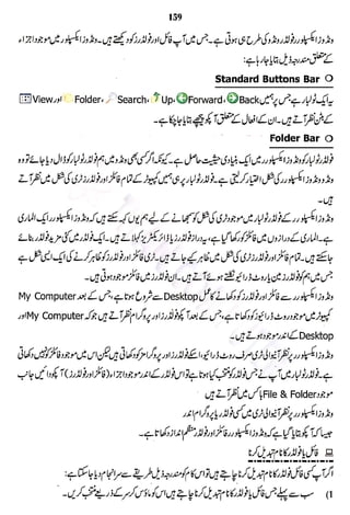 Computer Book (Urdu) .pdf