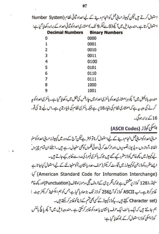Computer Book (Urdu) .pdf