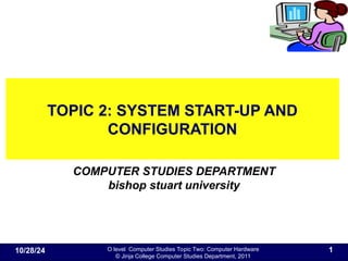 Computer Booting Computer Booting (2).ppt