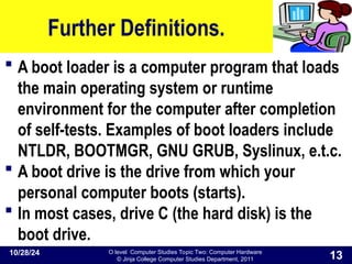 Computer Booting Computer Booting (2).ppt