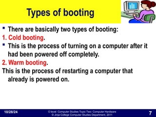 Computer Booting Computer Booting (2).ppt