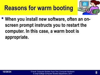 Computer Booting Computer Booting (2).ppt