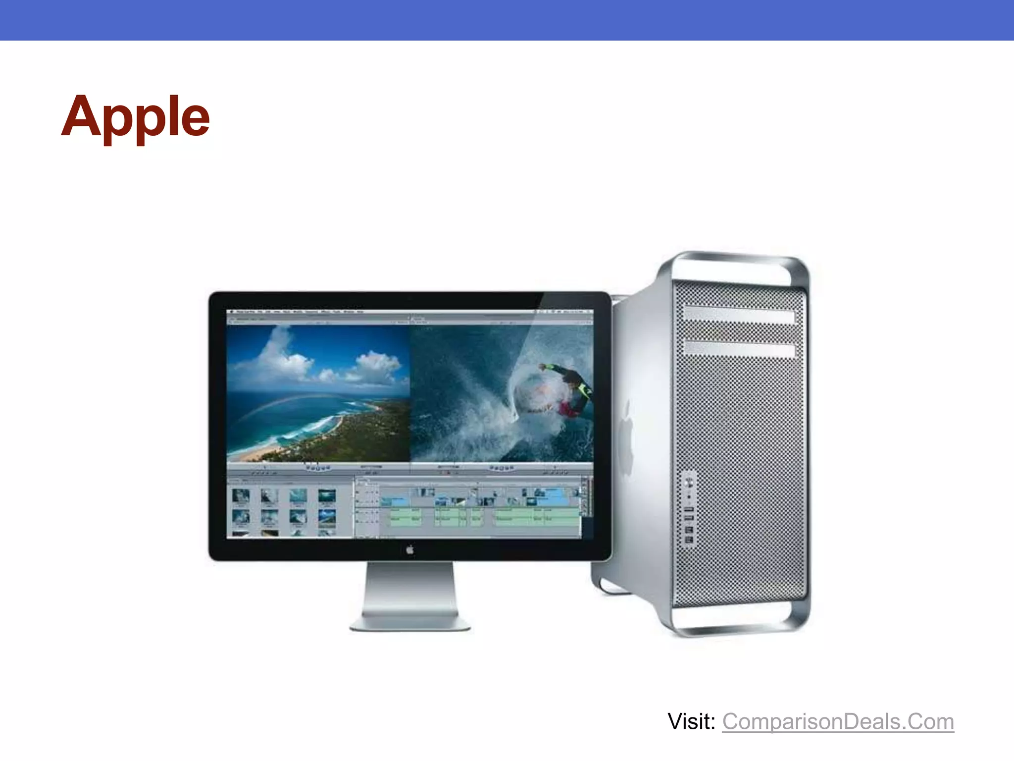 Computer Buying Guide | PPTX