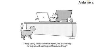 Computer Cartoons | PPTX | Computer Animation | Computer Software and ...