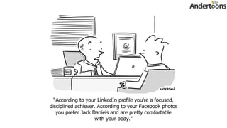 Computer Cartoons | PPTX | Computer Animation | Computer Software and ...