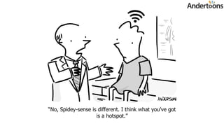 Computer Cartoons | PPTX | Computer Animation | Computer Software and ...