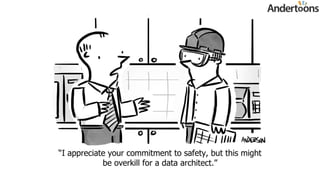 Computer Cartoons | PPTX | Computer Animation | Computer Software and ...