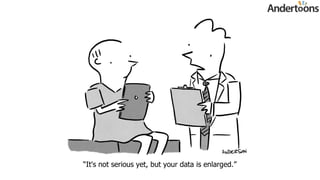 Computer Cartoons | PPTX | Computer Animation | Computer Software and ...