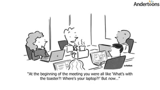 Computer Cartoons | PPTX | Computer Animation | Computer Software and ...