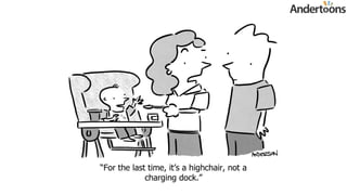 Computer Cartoons | PPTX | Computer Animation | Computer Software and ...