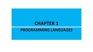 computer CHAPTER 1.pdf