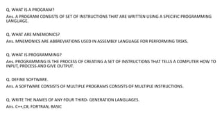 computer CHAPTER 1.pdf