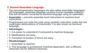 COMPUTER CHAPTER 1 NOTES (1).pptx
