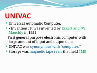computer class 1 (2).pptxhhhhhhhhhhhhhbbb | PPTX