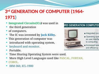 computer class 1 (2).pptxhhhhhhhhhhhhhbbb | PPTX