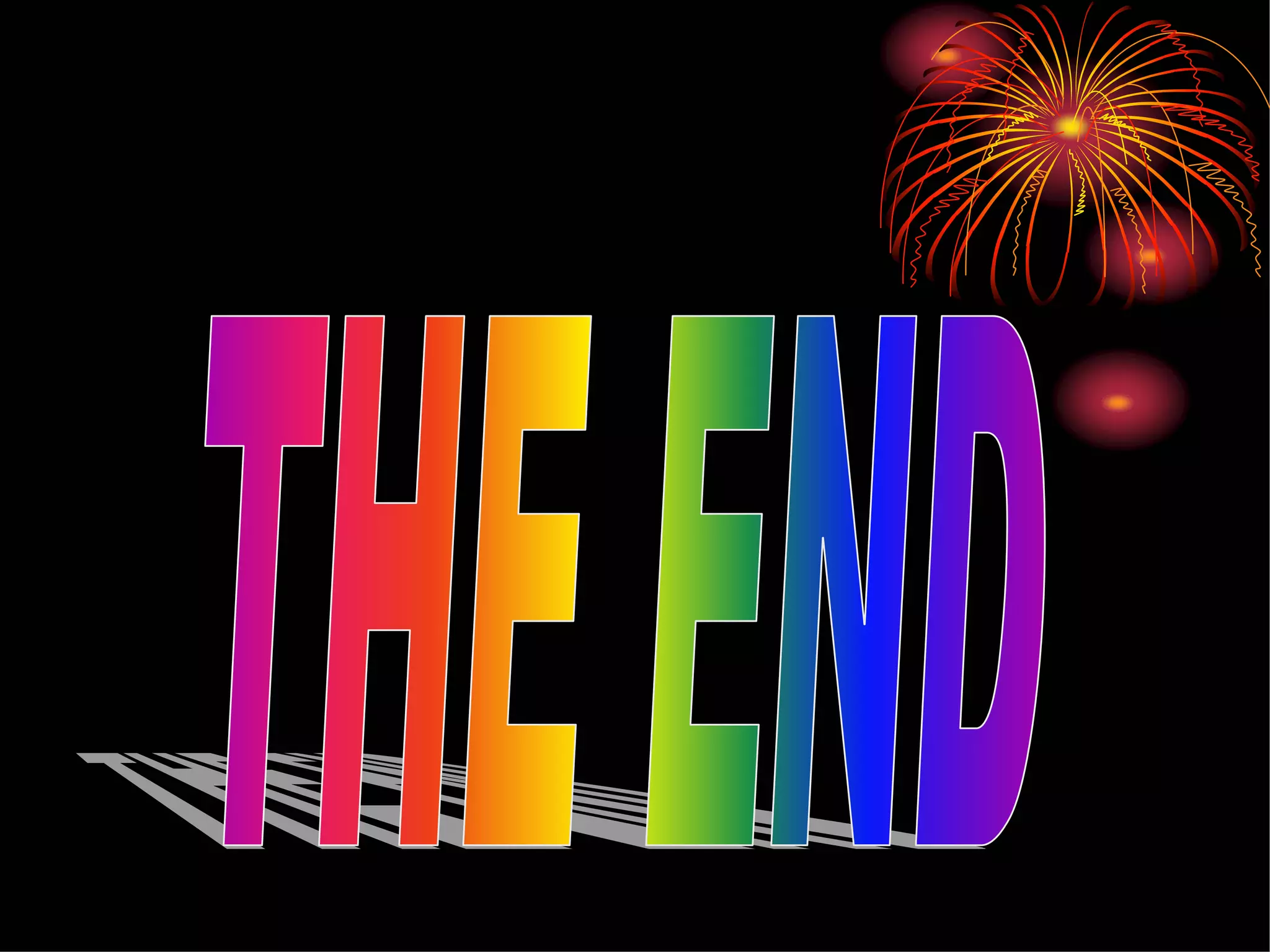 Computer class 4c | PDF