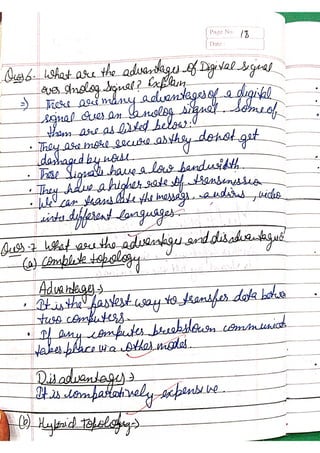 Computer class 8 ch-6.pdf