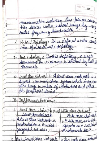 Computer class 8 ch-6.pdf