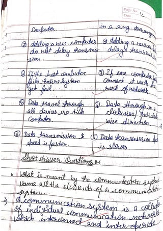 Computer class 8 ch-6.pdf