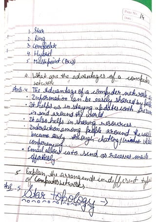 Computer class 8 ch-6.pdf