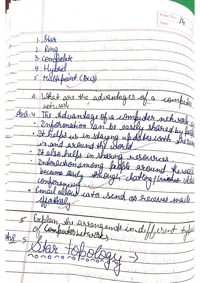 Computer class 8 ch-6.pdf