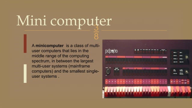 computer classification for computer hardware.pptx