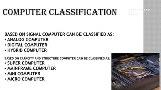 computer classification for computer hardware.pptx