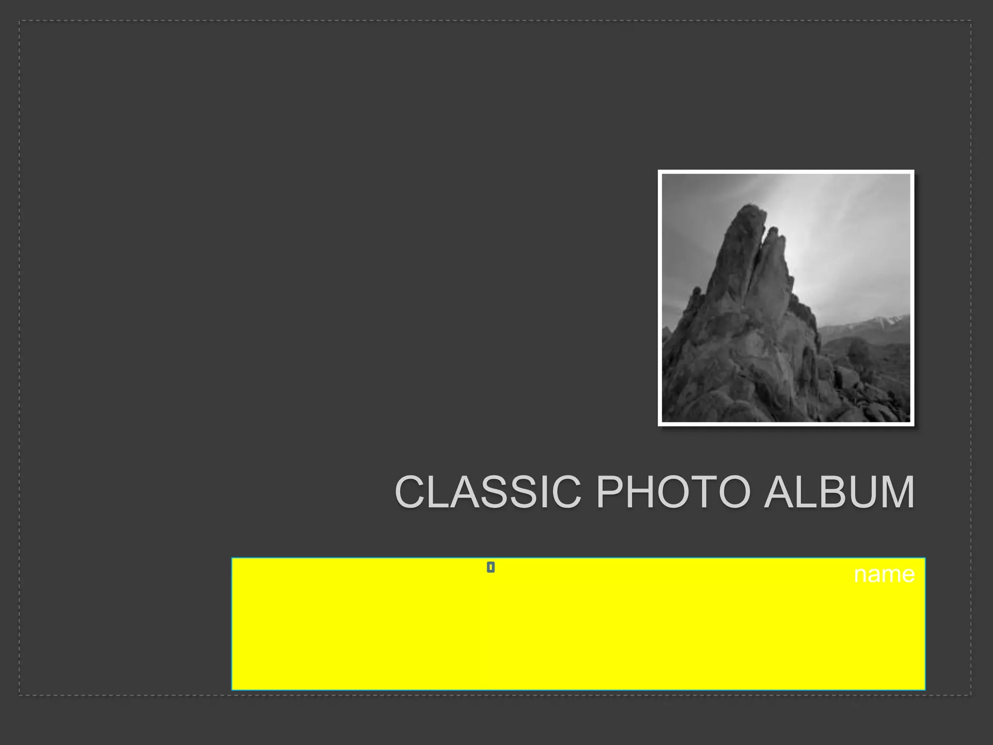 Computer Class IV B peresentation.pptx