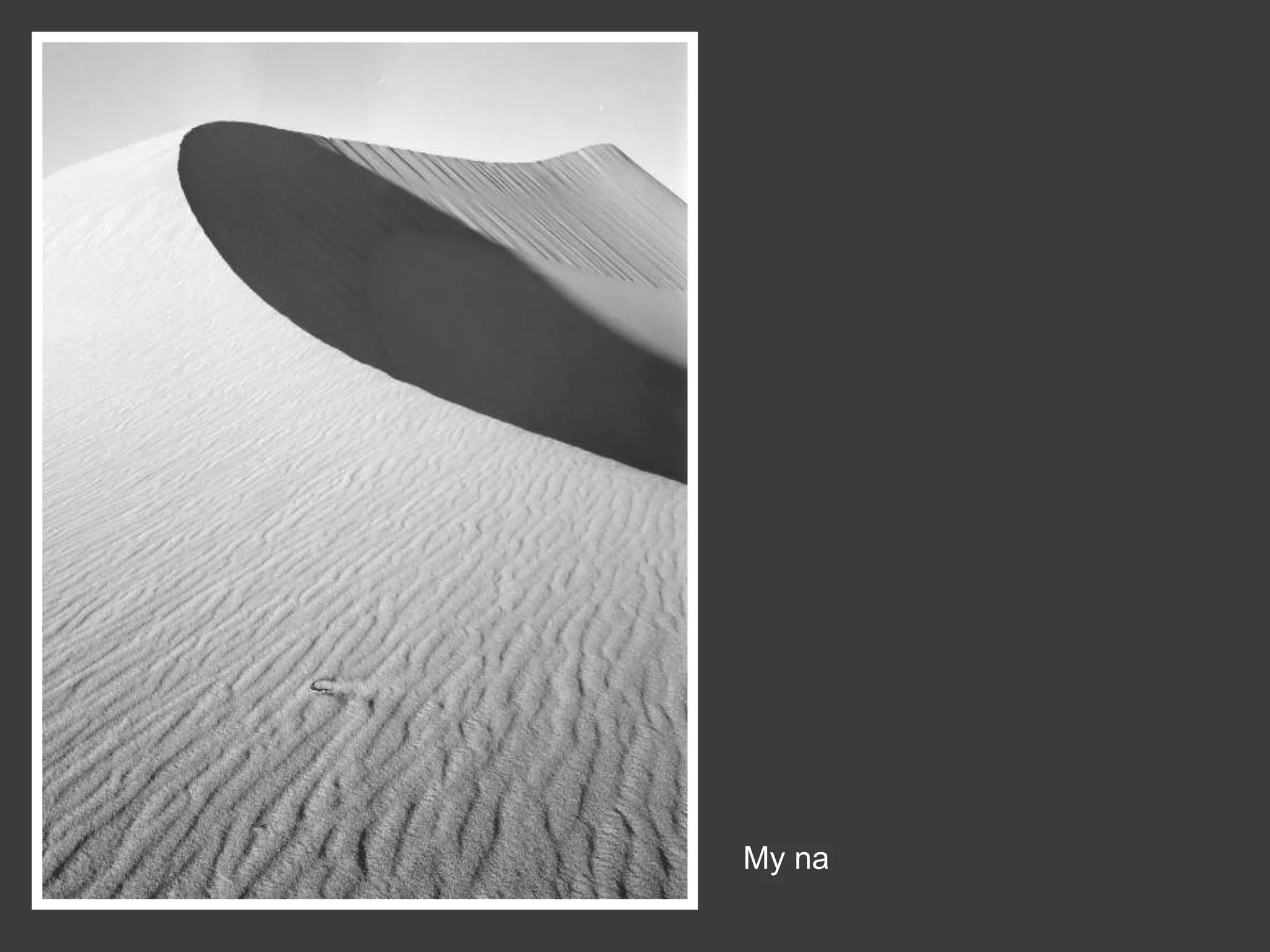 Computer Class IV B peresentation.pptx