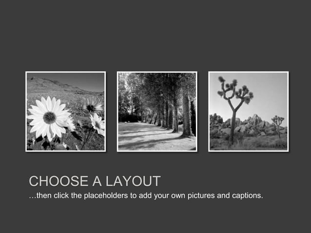 Computer Class IV B peresentation.pptx