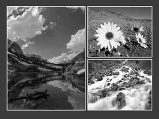 Computer Class IV B peresentation.pptx