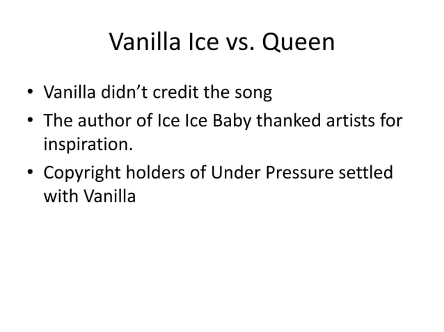 Computer class project | PPTX