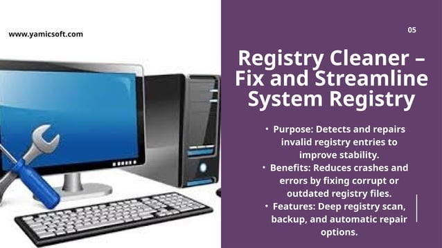 Computer Clean-Up with Windows Manager.pptx