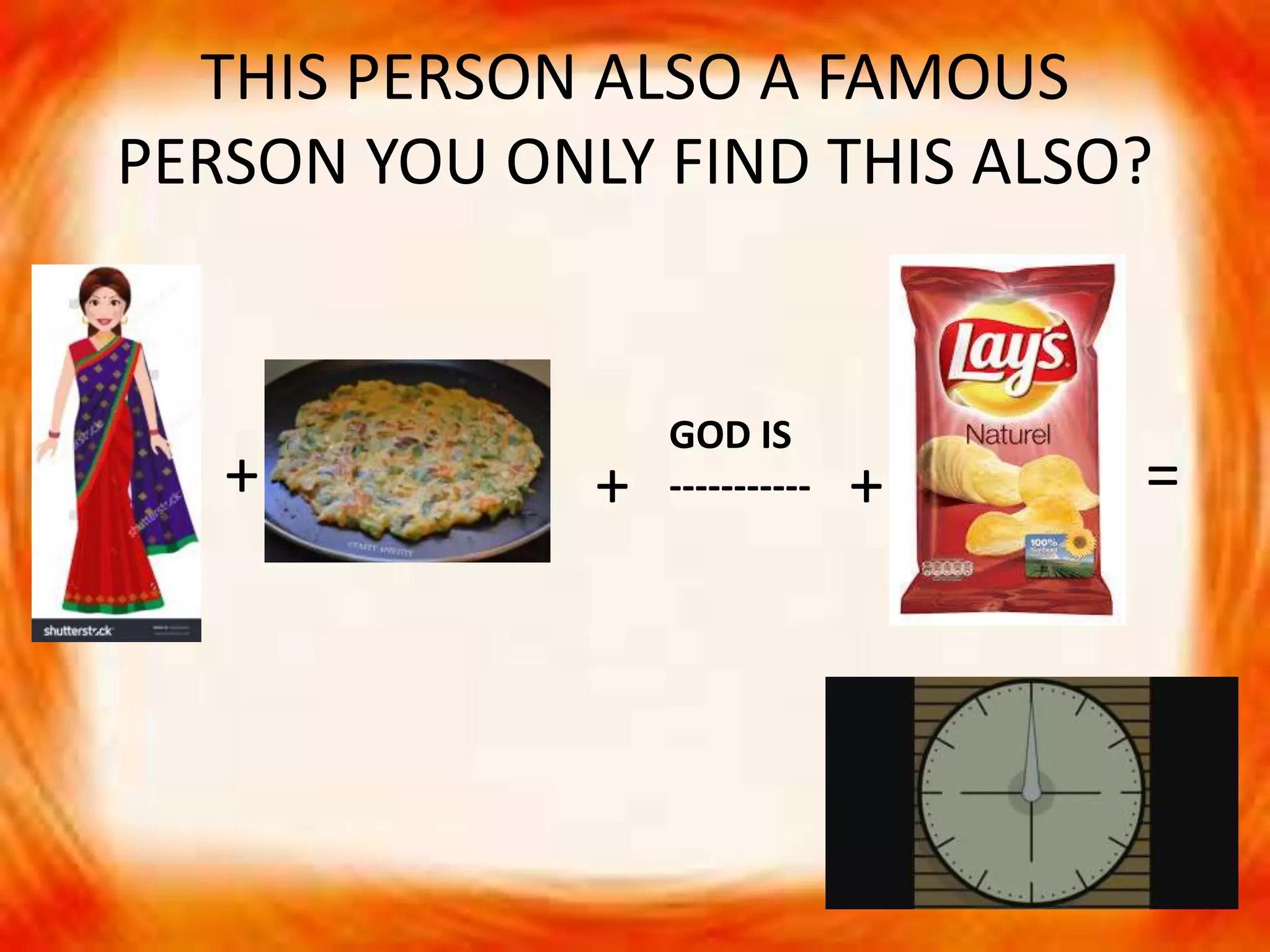 COMPUTER QUIZ | PPTX