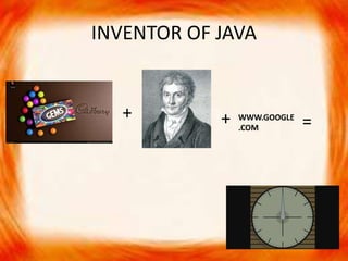 COMPUTER QUIZ | PPTX