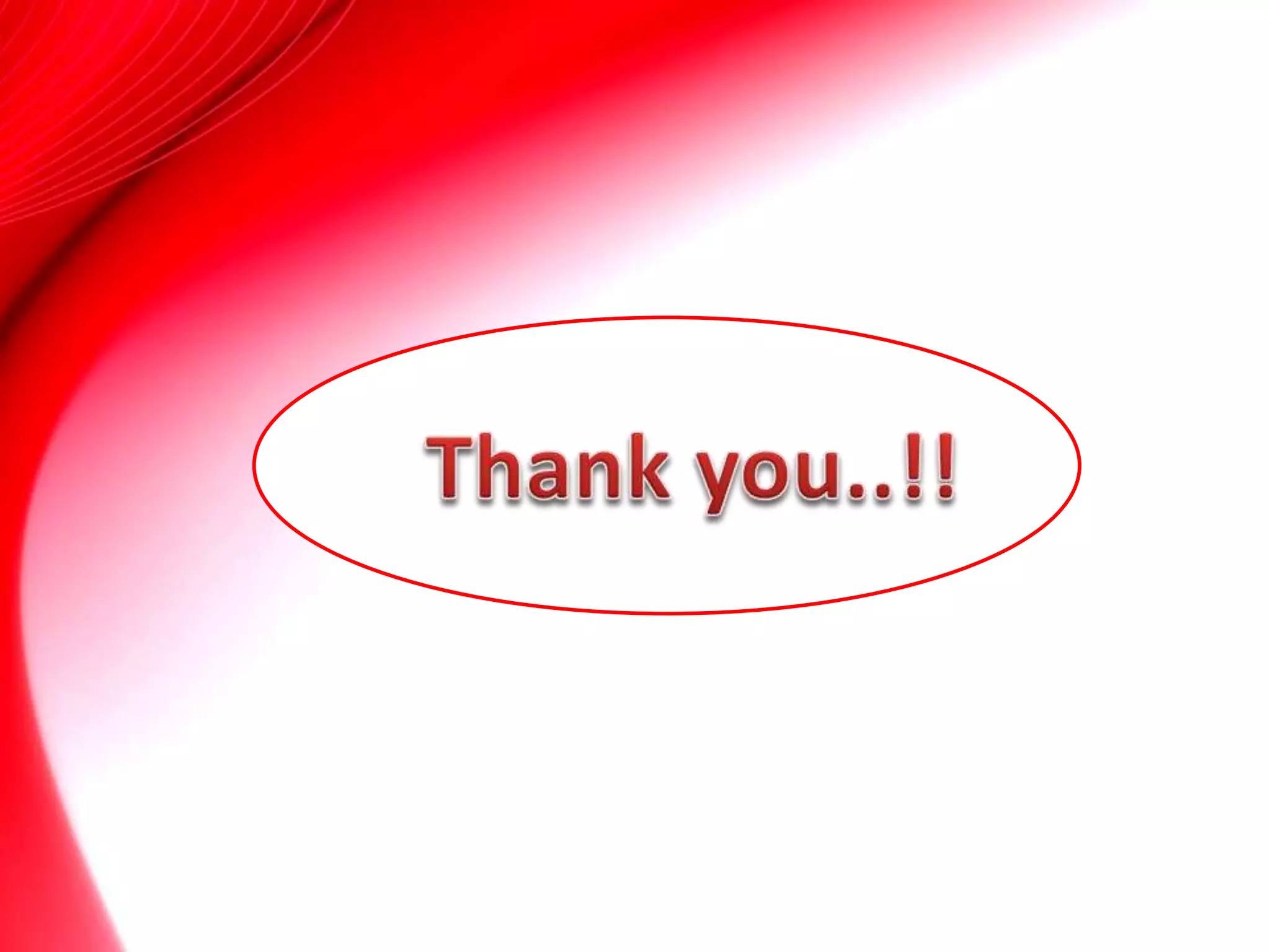 Communication Protocol - R.D.Sivakumar | PPTX | Internet | Computing