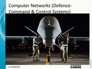 Computer communication module1-intro | PPT