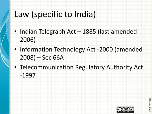 Computer communication module1-intro | PPT
